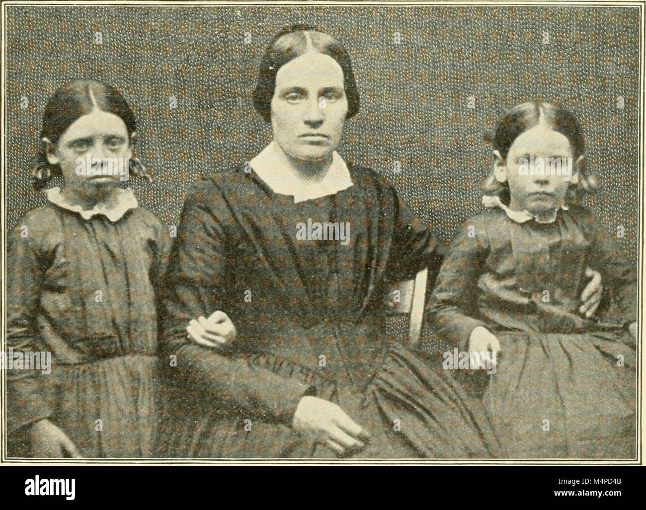 The *Book of the Royal Blue* (1897) is a detailed publication on the ...