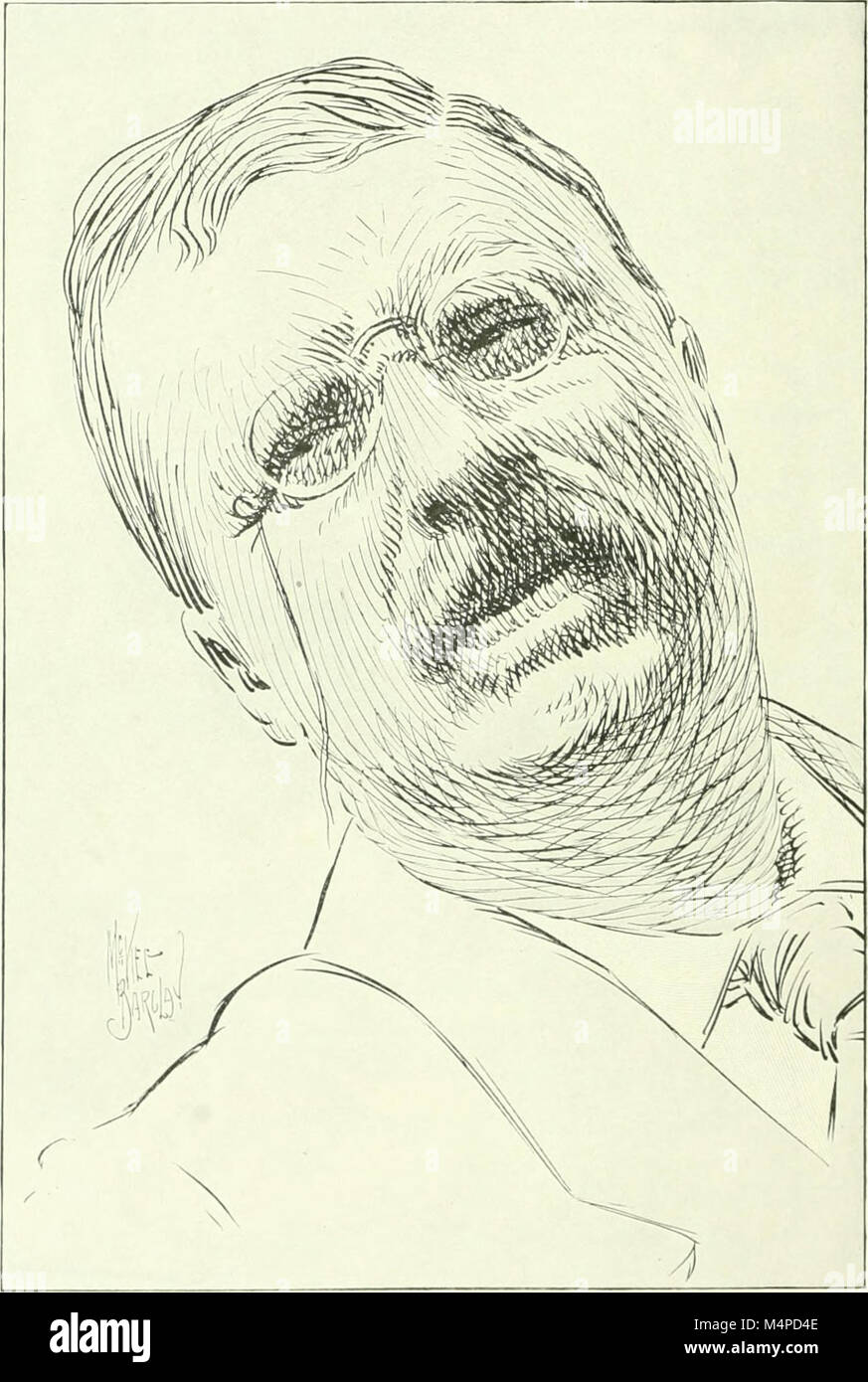 The 1897 'Book of the Royal Blue' is a travel and guidebook focused on ...