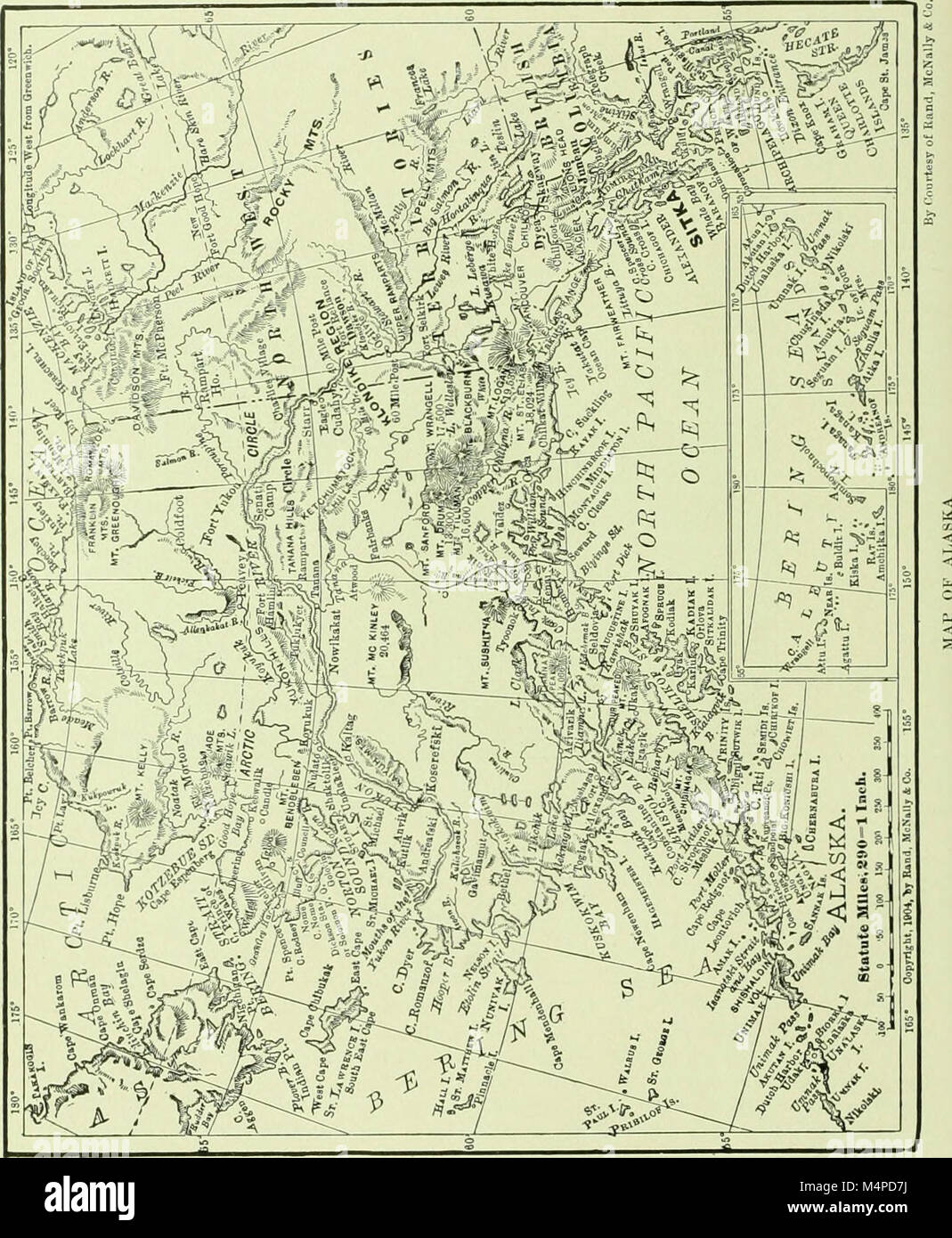 The 'Book of the Royal Blue' (1897) provides a detailed guide on ...