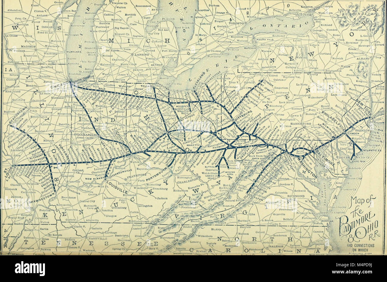 The 'Book of the Royal Blue,' published in 1897, is a compilation of ...