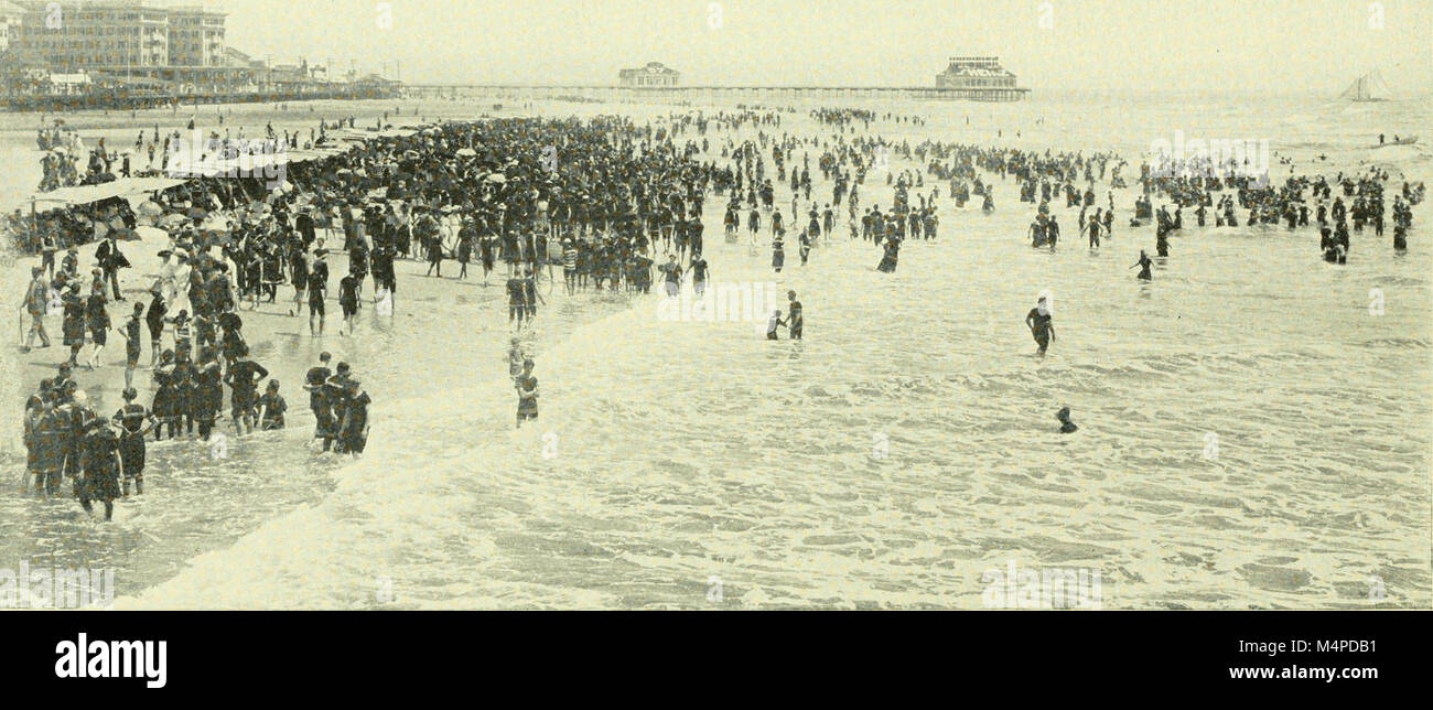 *Book of the Royal Blue* (1897) is a historical and visual compilation ...