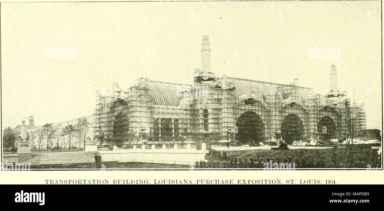 The 'Book of the Royal Blue' (1897) is a guidebook detailing the ...