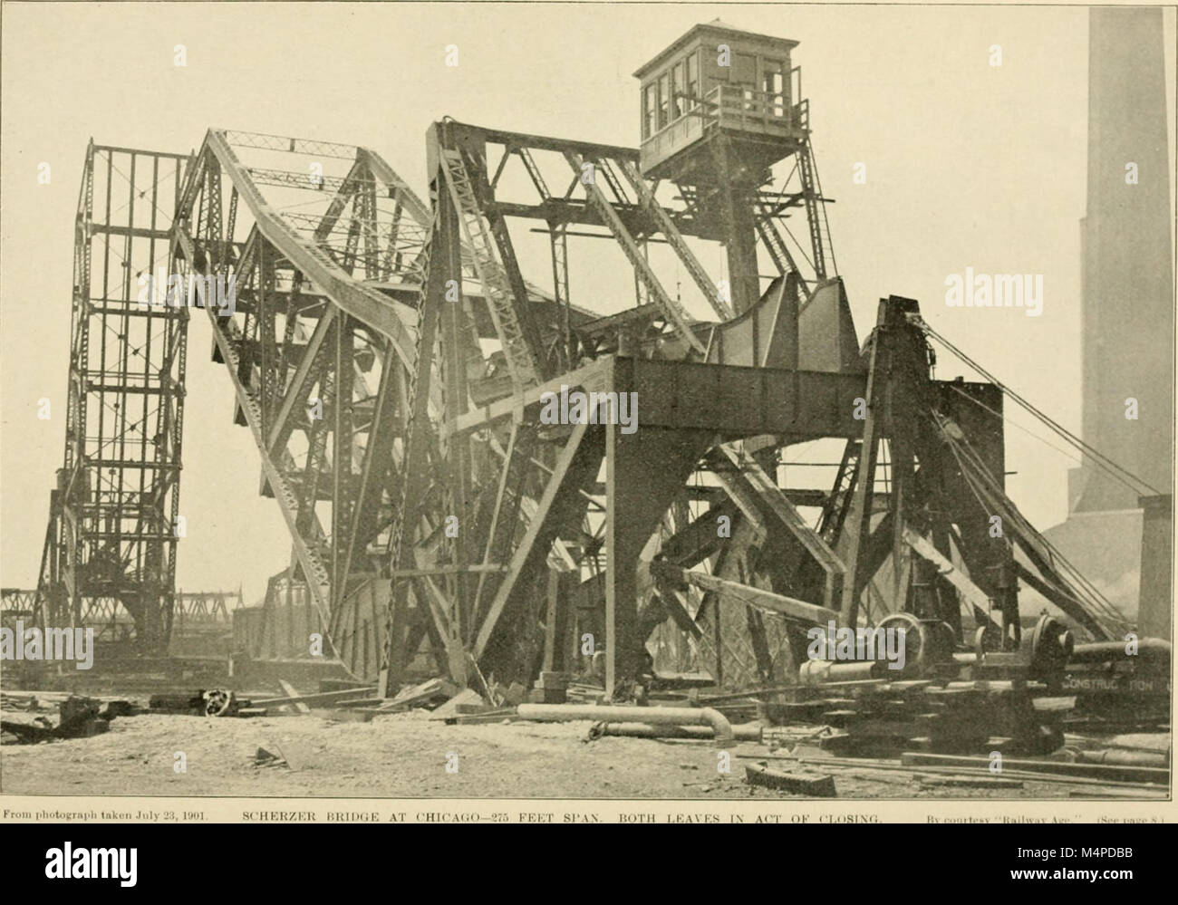 'Book of the Royal Blue' (1897) provides a historical overview of the ...