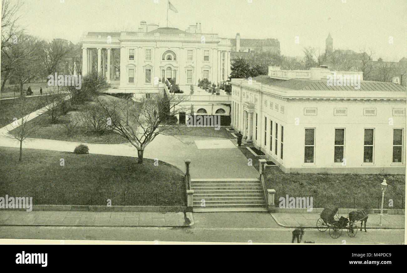 The Book of the Royal Blue (1897) is a reference work detailing the ...