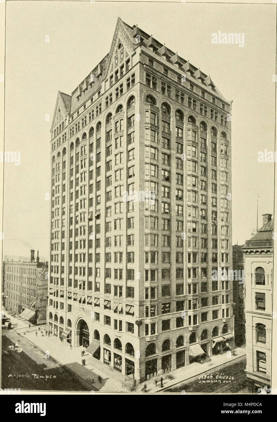 The 'Book of the Royal Blue' (1897) is a detailed travel guide for the ...
