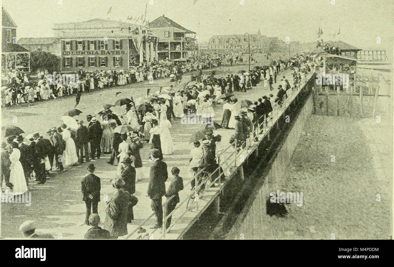 The 'Book of the Royal Blue' (1897) is a reference work providing ...