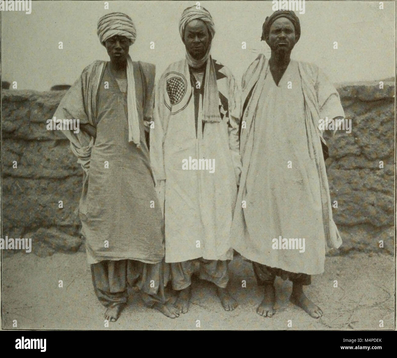 Bornu High Resolution Stock Photography and Images - Alamy