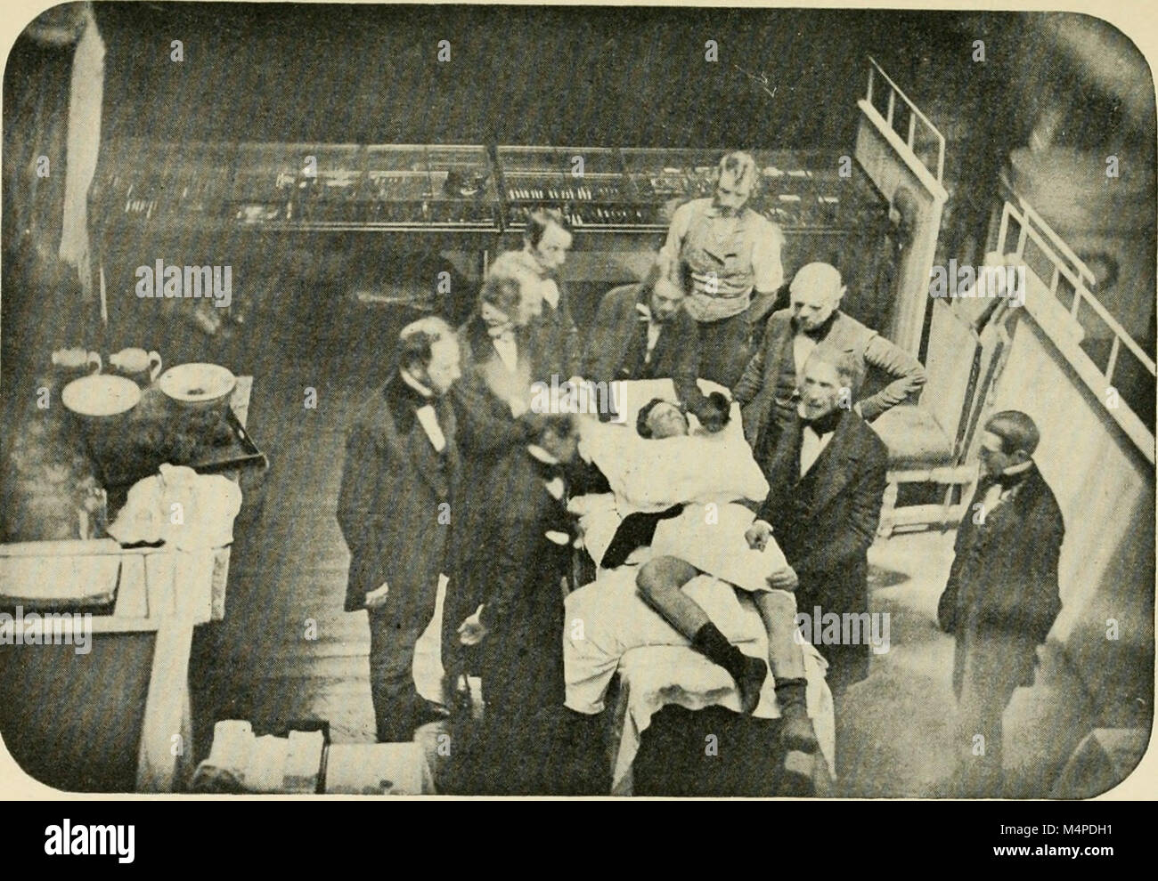 *Boston, The Place and the People* (1903) is a detailed exploration of ...