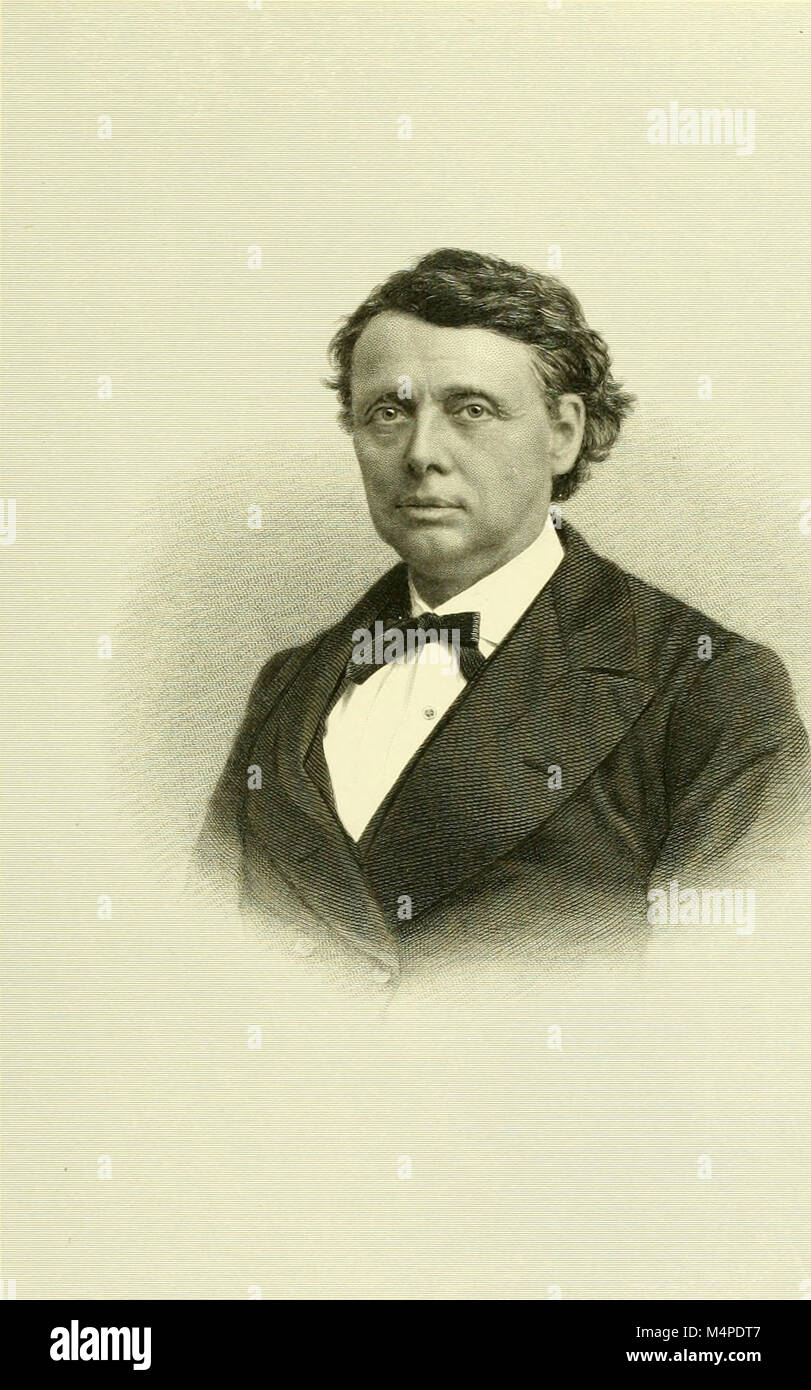 Boston of to-day; a glance at its history and characteristics. With ...