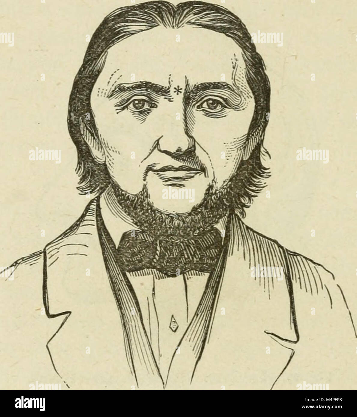 Modern brain ancient brain hi-res stock photography and images - Alamy