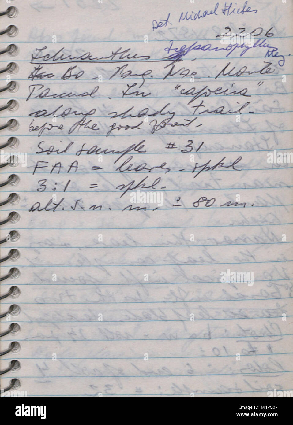 Socio political overview hi-res stock photography and images - Alamy