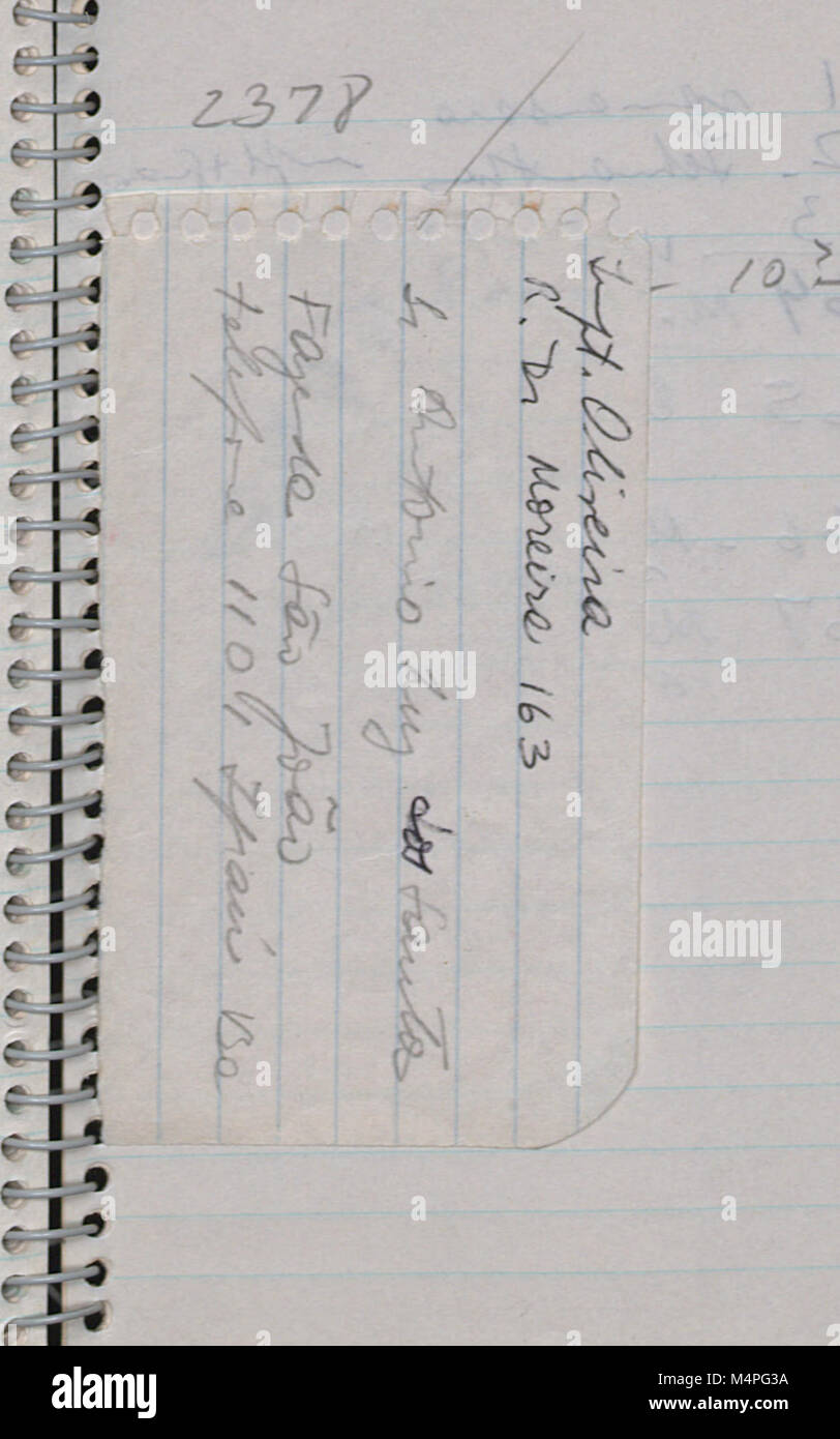 'Brasil 1976' captures significant events, cultural shifts, and ...