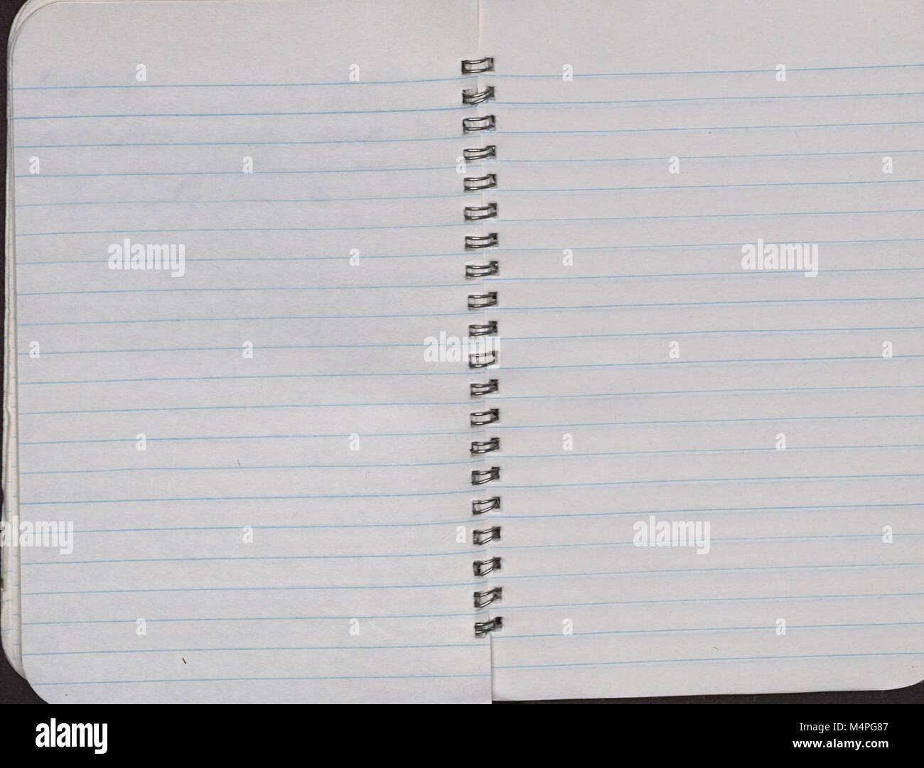 'Brasil 1978' provides a snapshot of Brazil's cultural, social, and ...