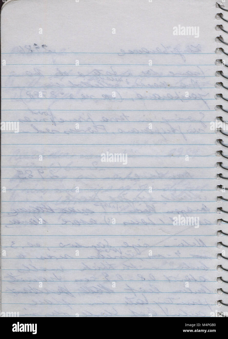 Indigenous peoples rainforests hi-res stock photography and images - Alamy