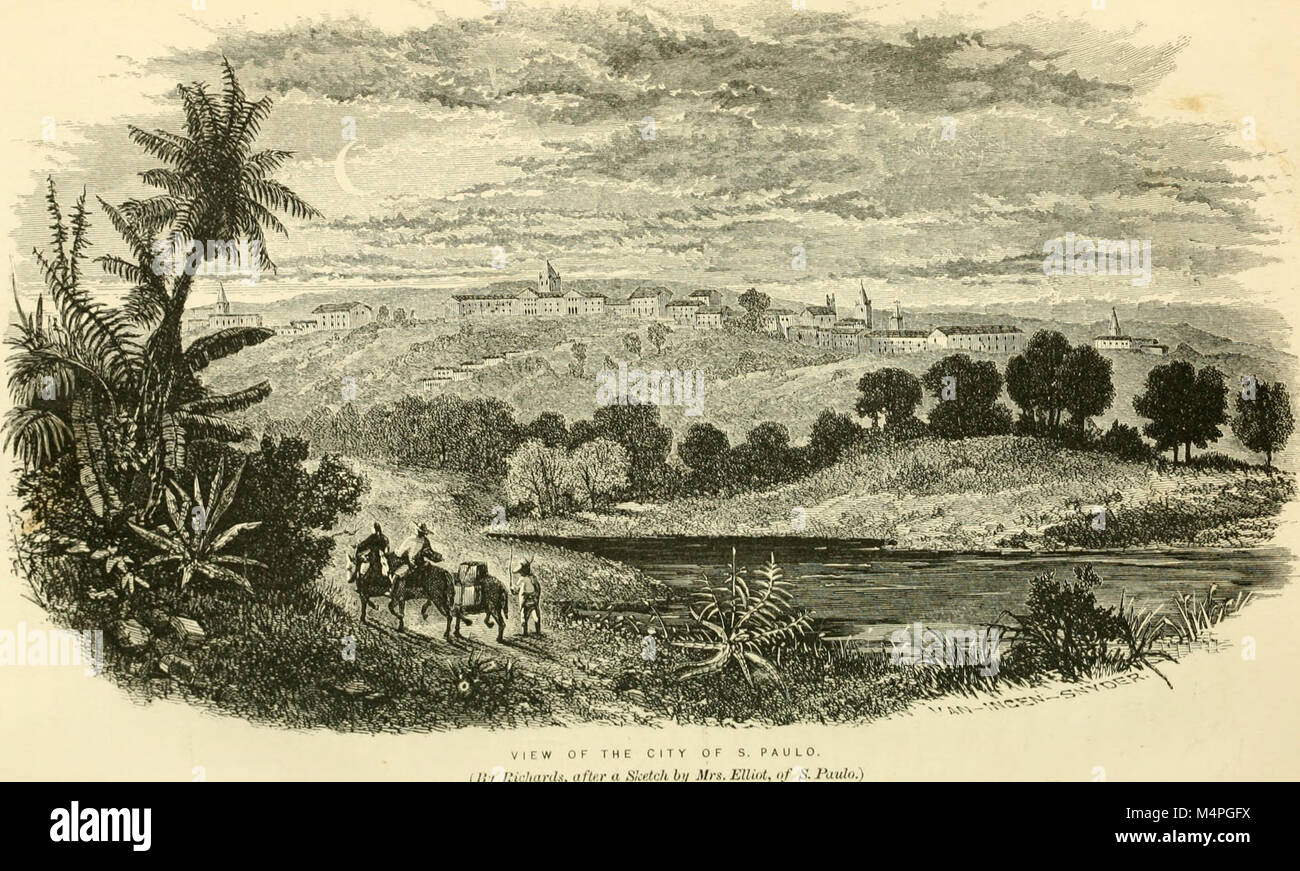 Published in 1857, this book offers historical and descriptive sketches ...
