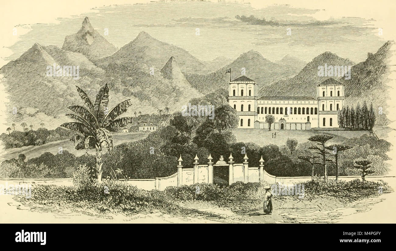 Descriptive Sketches High Resolution Stock Photography and Images - Alamy