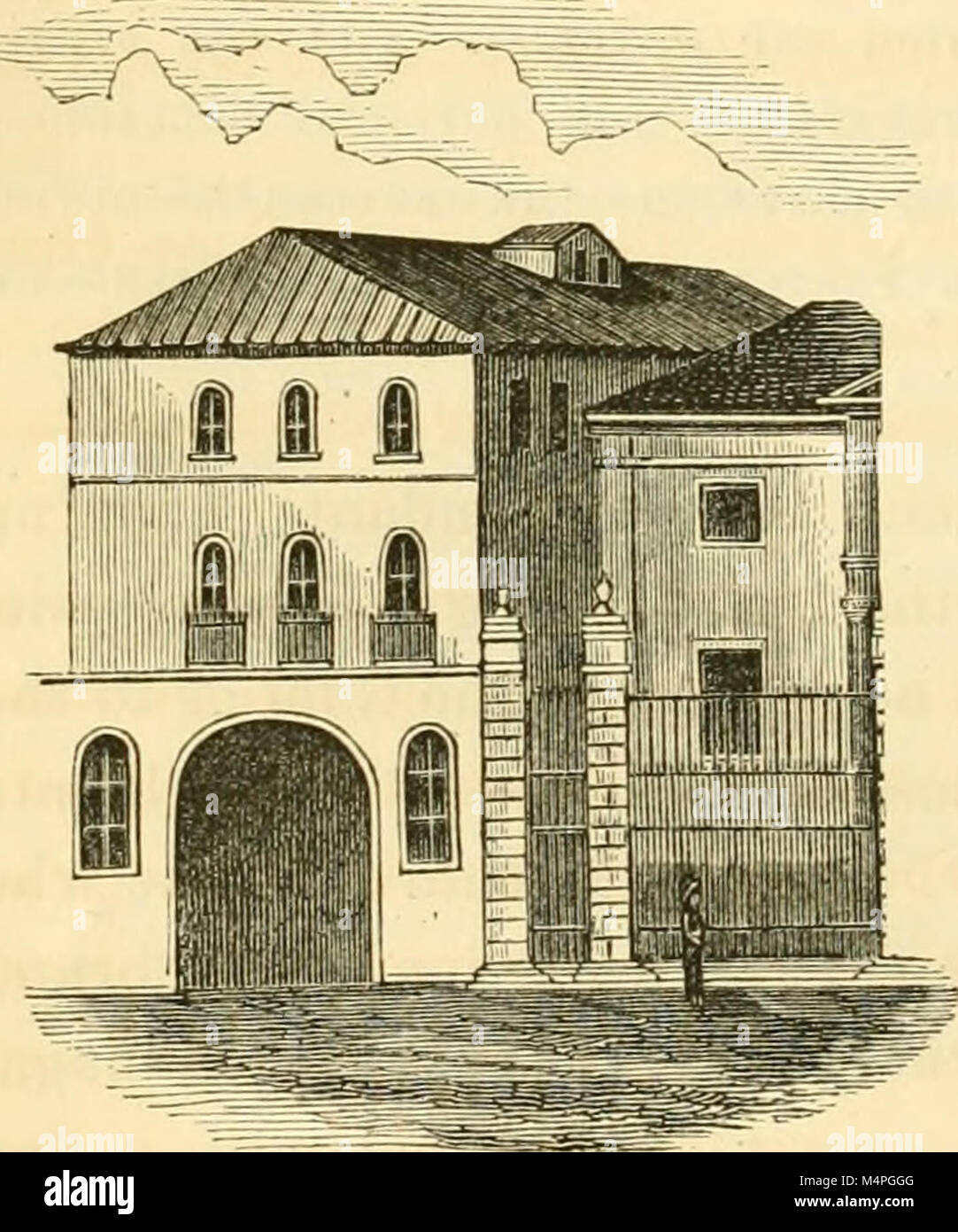Brazil and the Brazilians (1857) provides a historical and descriptive ...