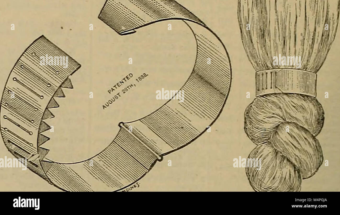 'Breeder and Sportsman' (1890) is a journal focused on the breeding of ...
