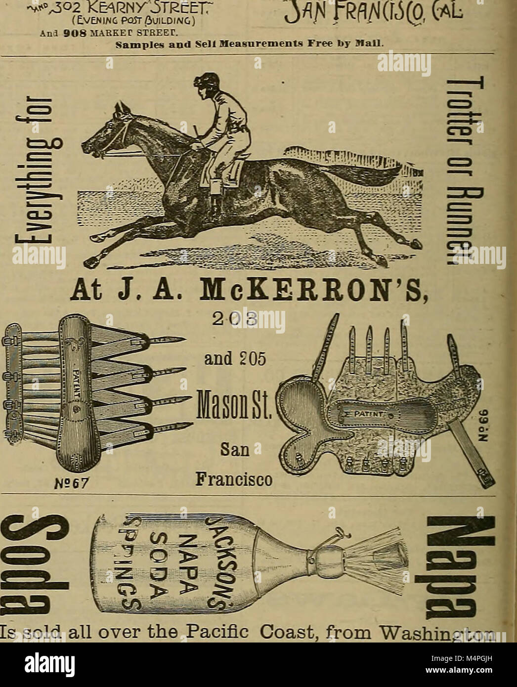 Breeder and Sportsman (1891) is a publication covering animal breeding ...