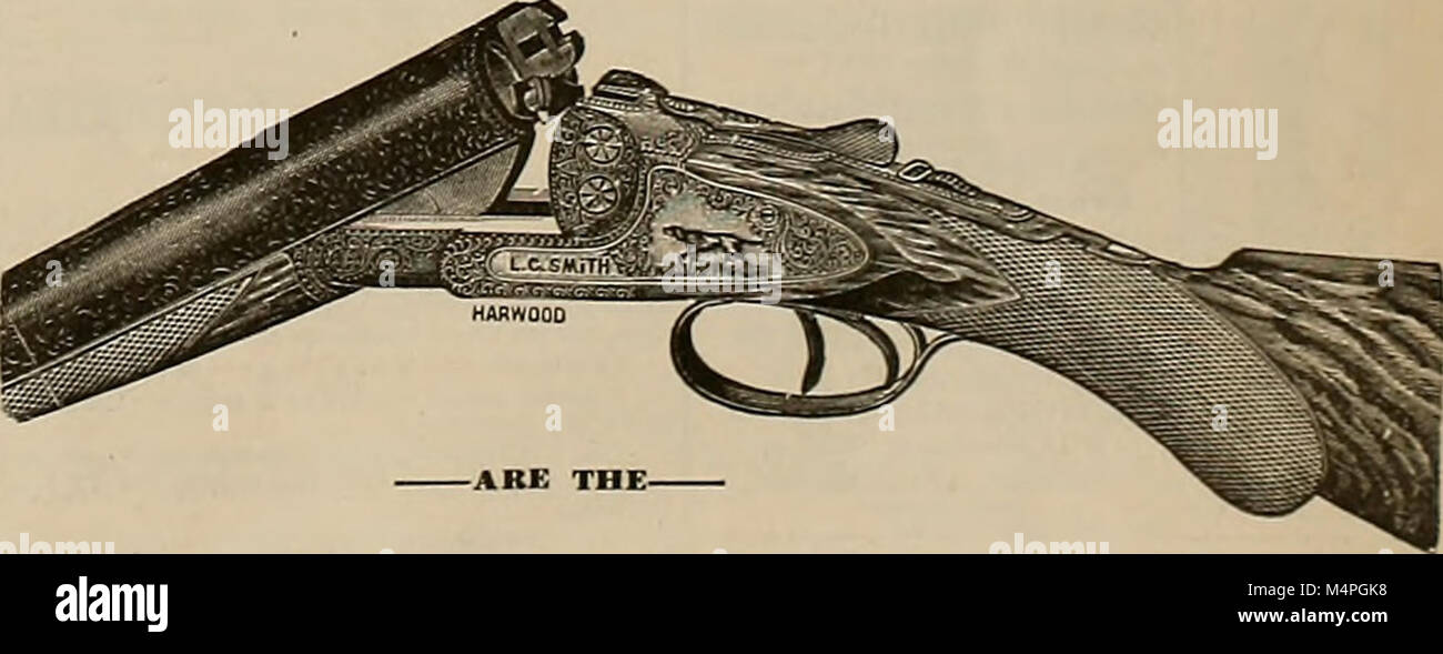 'Breeder and Sportsman' (1891) is a publication focused on breeding ...