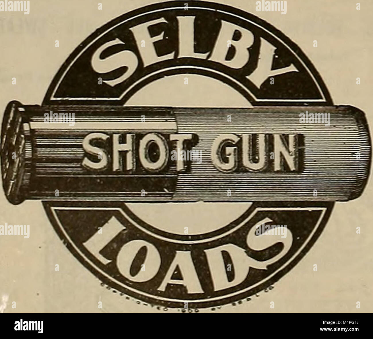 Breeder and Sportsman (1913) is a periodical focused on animal breeding ...