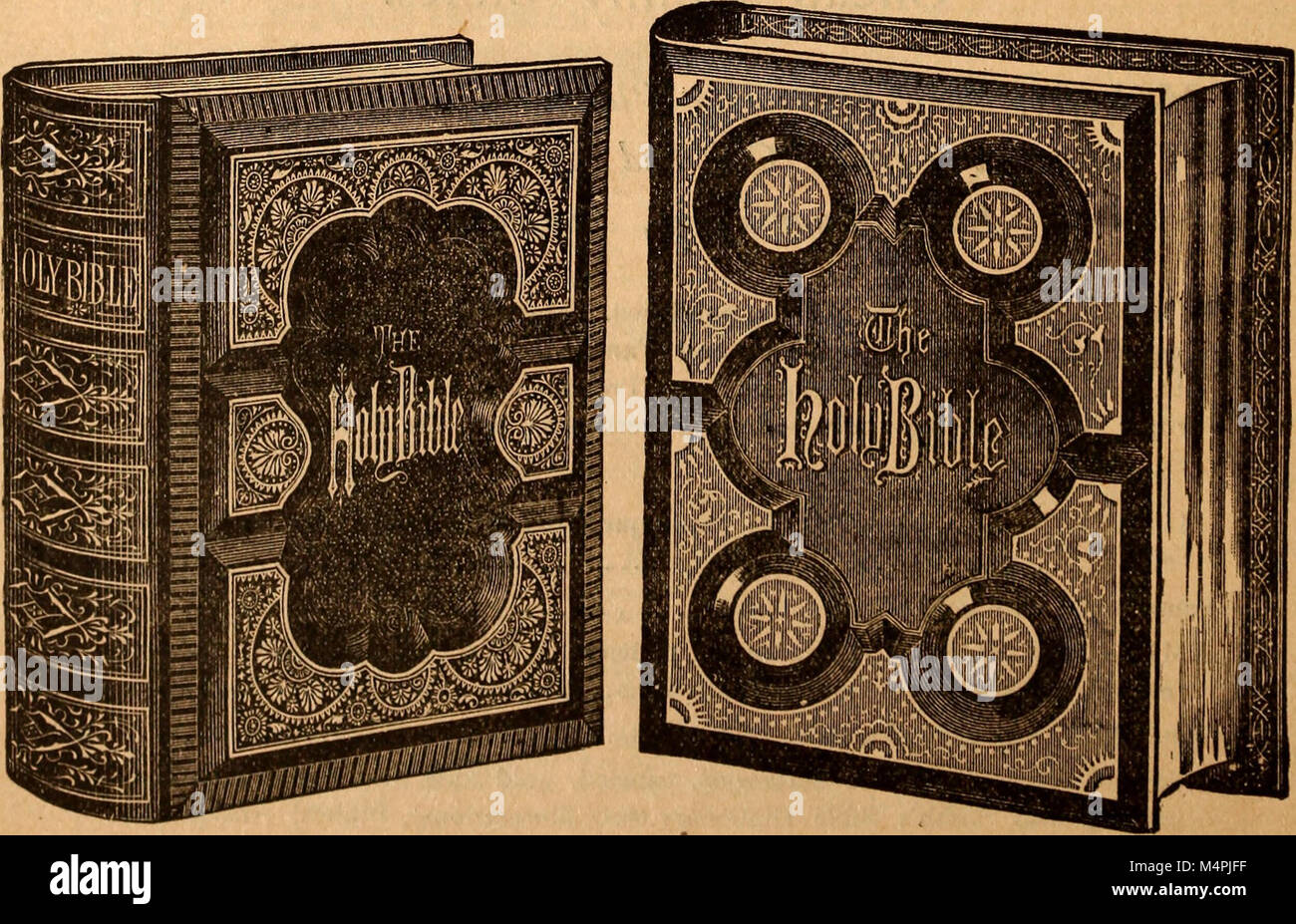 The *Brethren's Family Almanac* (1892) is a yearly publication ...