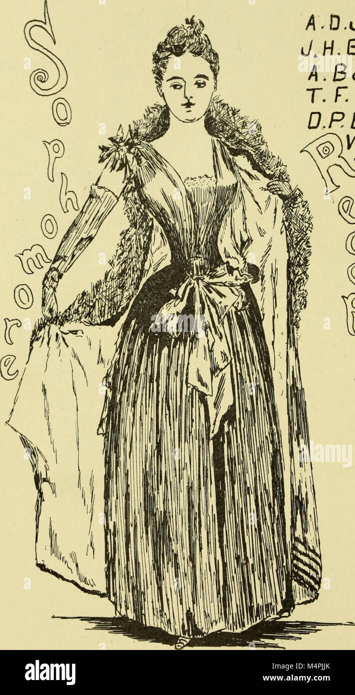 'Bric-a-brac' (1894) is a collection of articles exploring various ...