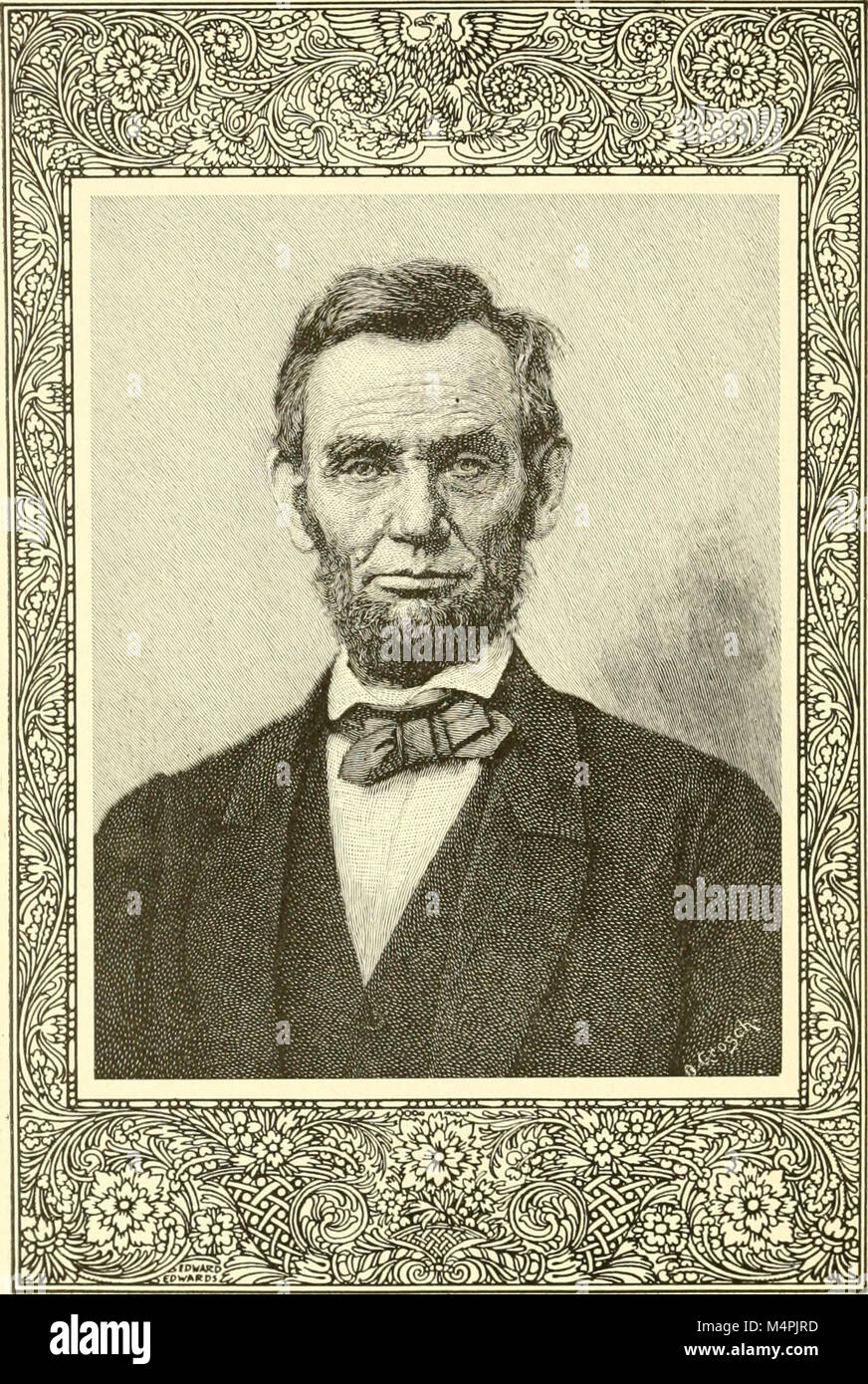 Brief biographies from American history, for the fifth and sixth grades ...