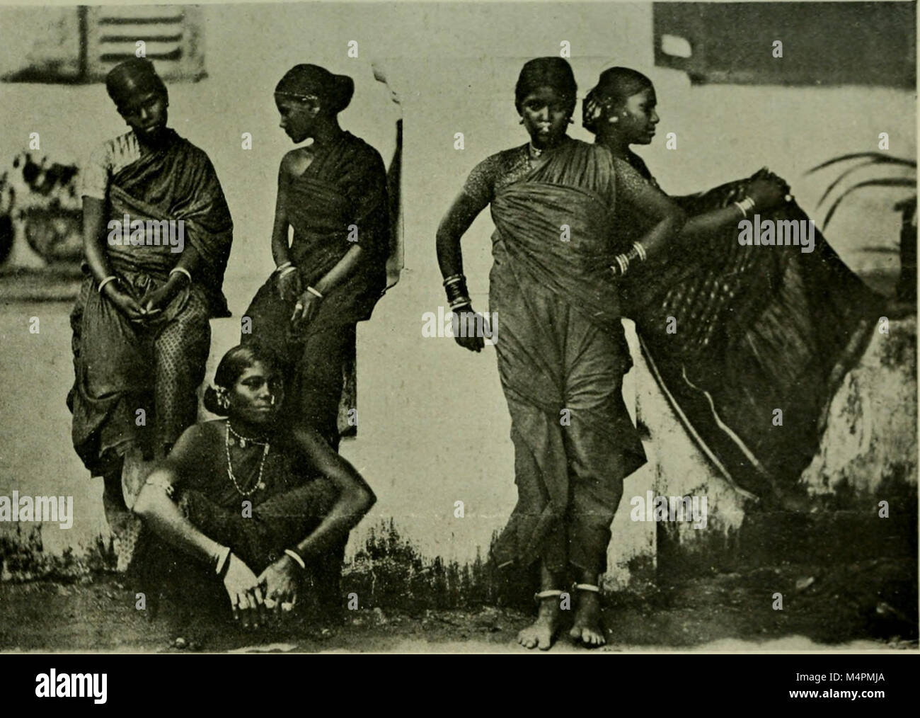 *British Malaya* details the history of British colonial influence in ...