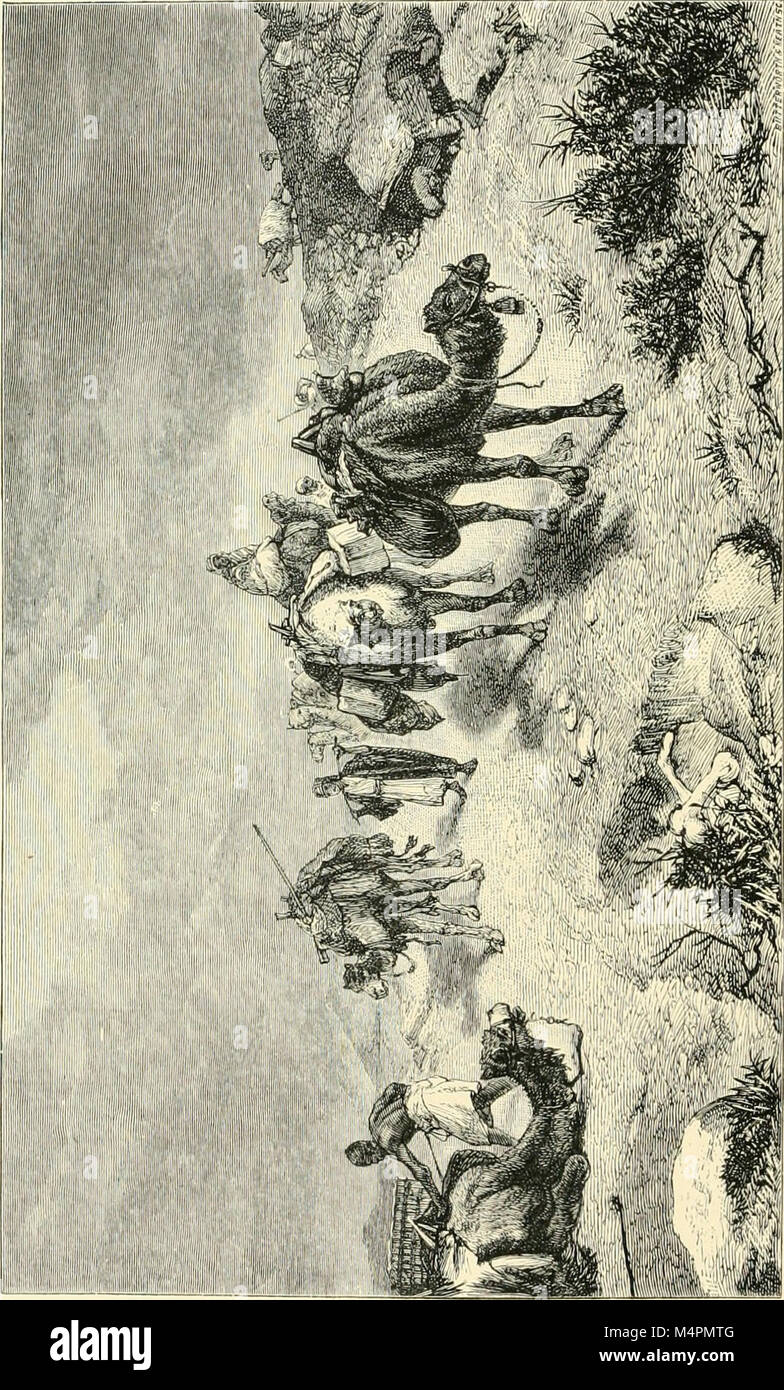 'British Painters' (1881) features eighty wood engravings of notable ...