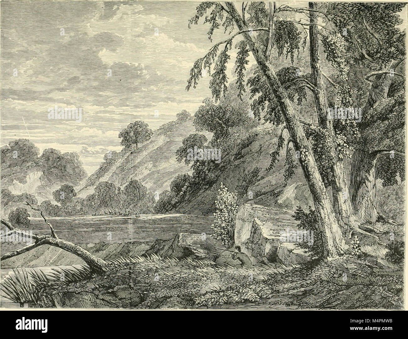 'British Painters' (1881) features a collection of works by prominent ...