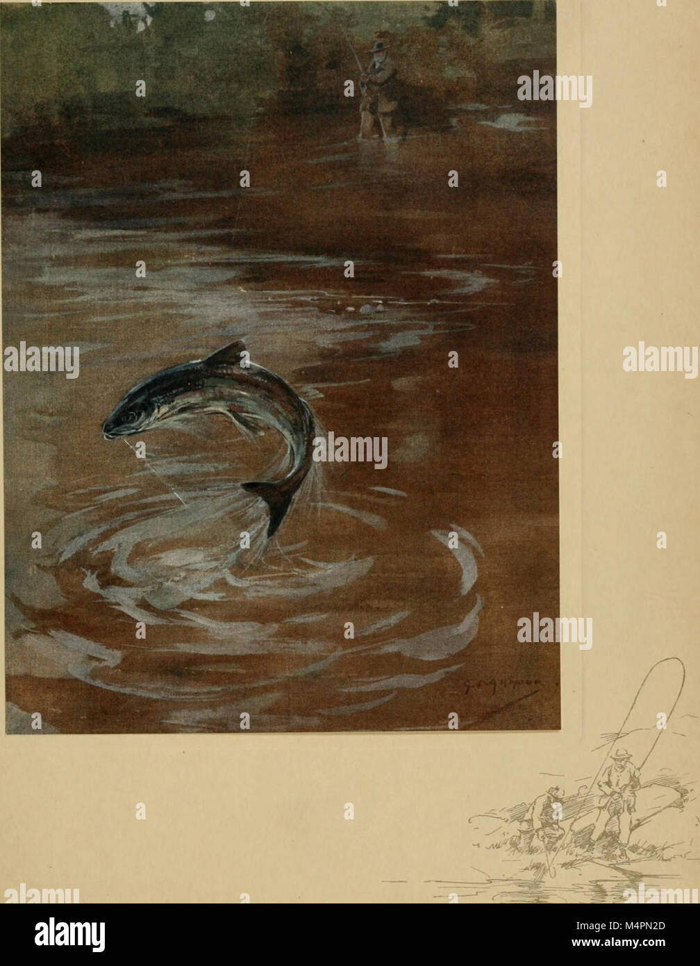 *British Sport Past and Present* (1909) examines the history and ...