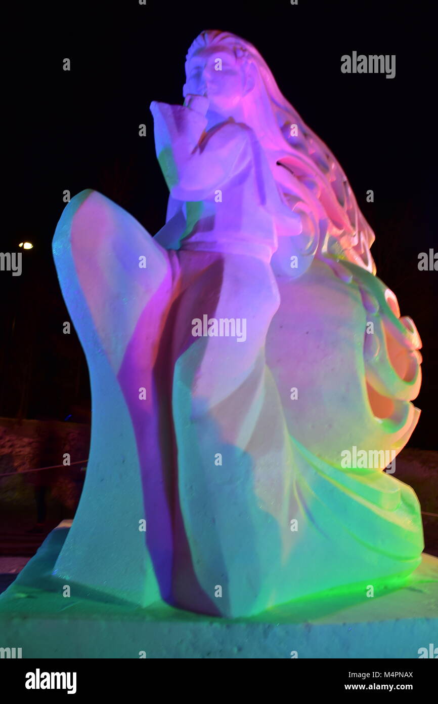 Usa team winner gold hi-res stock photography and images - Alamy