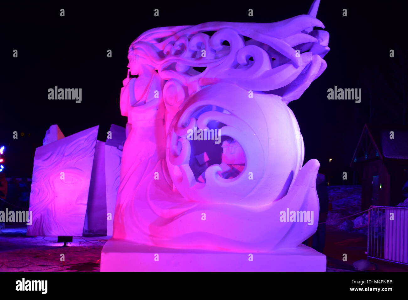 Usa team winner gold hi-res stock photography and images - Alamy