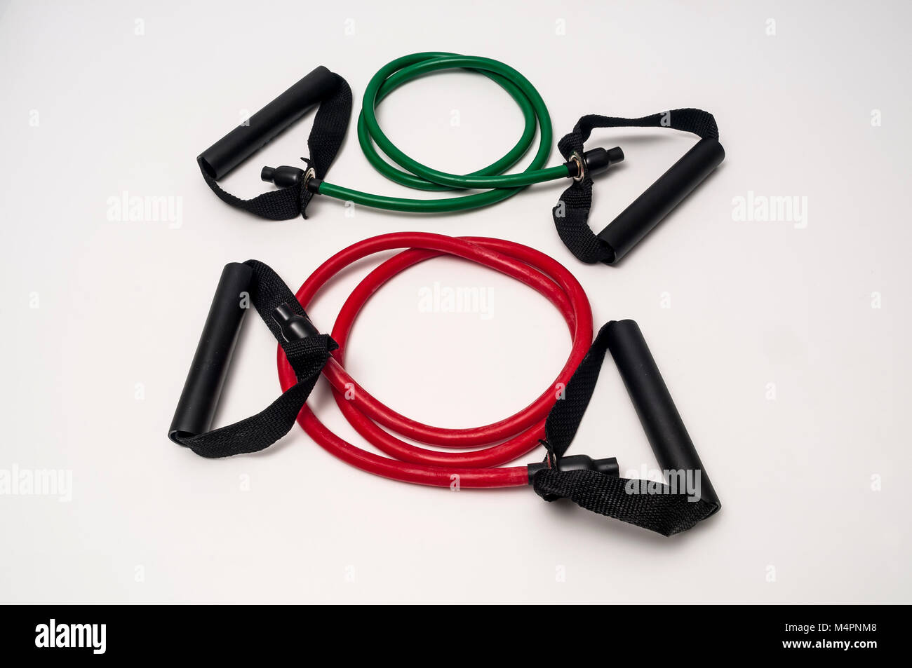 Dynamic tension hi-res stock photography and images - Alamy