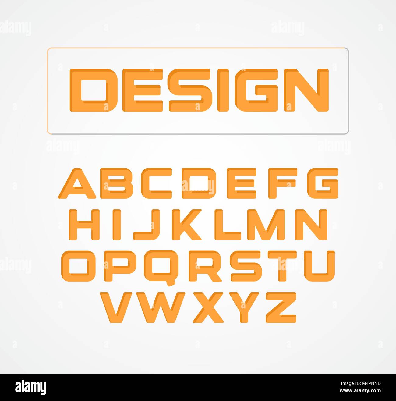 Abcd hi-res stock photography and images - Alamy