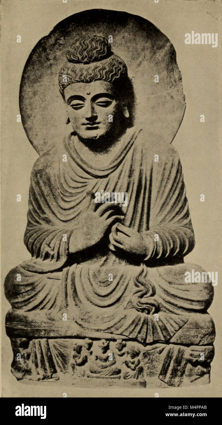 Buddha noble eightfold path hi-res stock photography and images - Alamy
