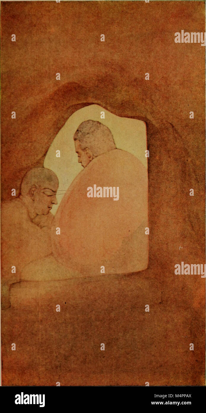 'Buddha and the Gospel of Buddhism' (1916) provides an overview of the ...