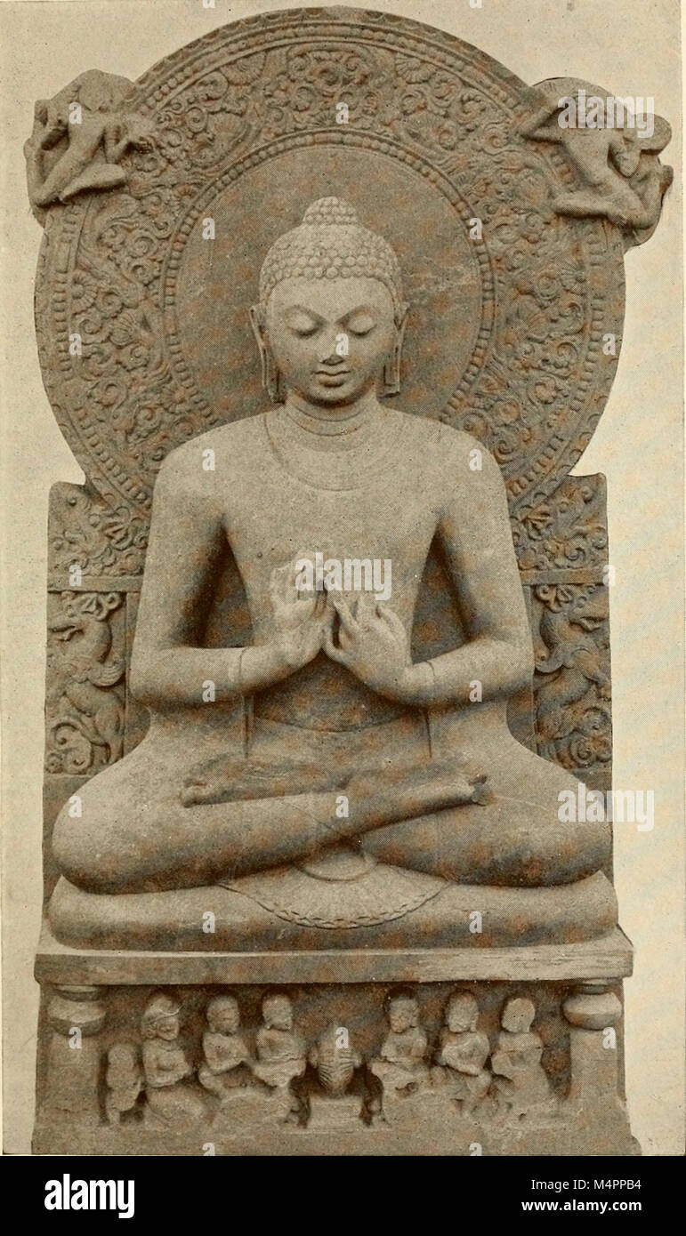 Expounding hi-res stock photography and images - Alamy