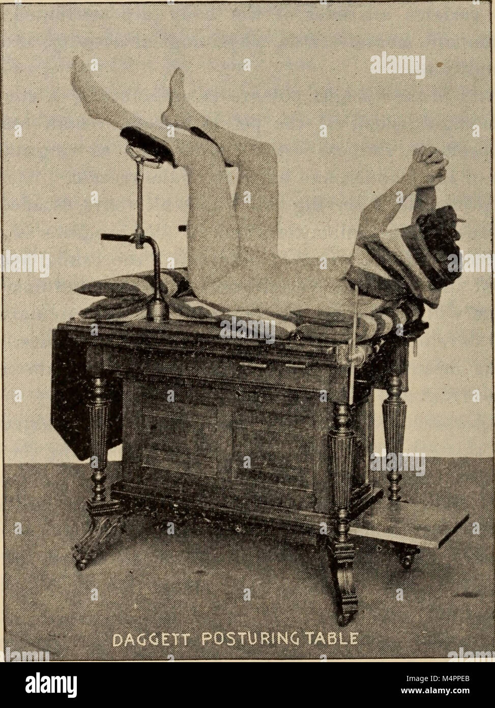 The *Buffalo Medical and Surgical Journal* (1893) publishes medical ...