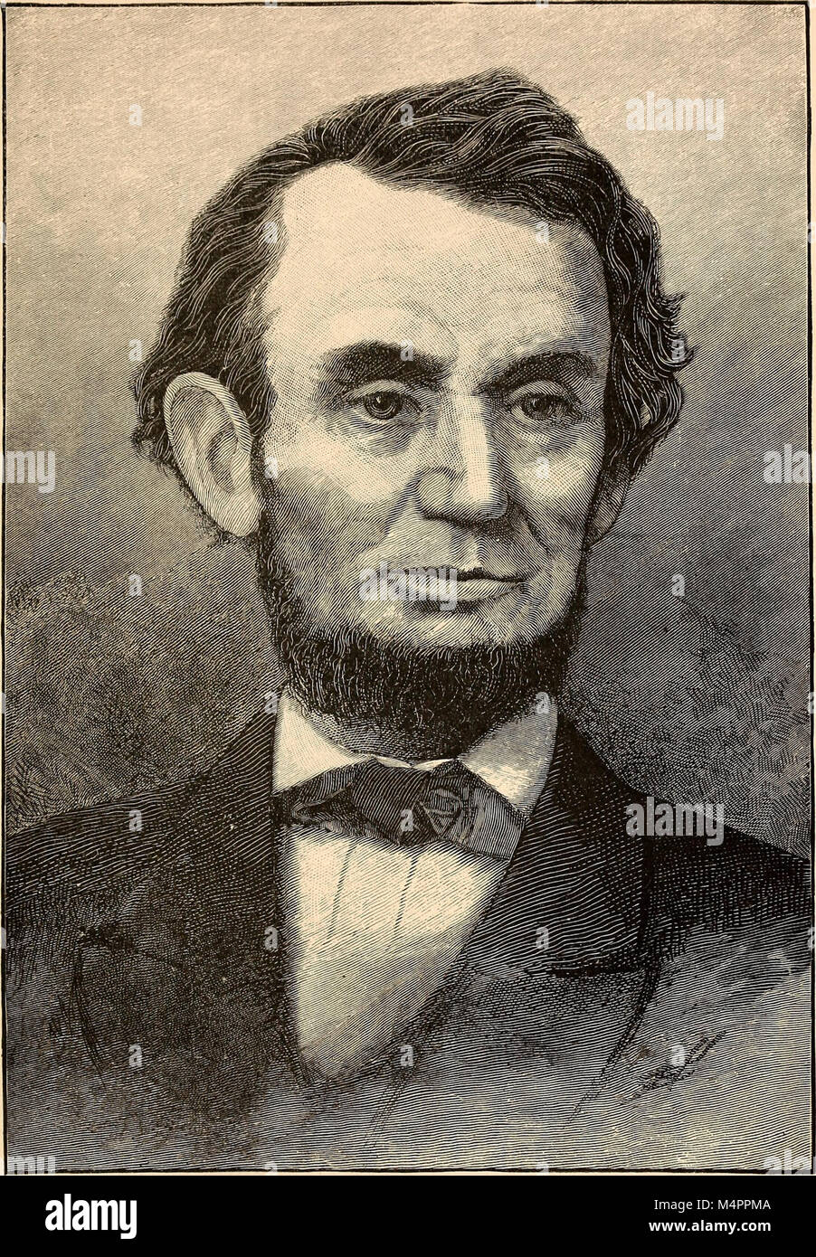 *Bugle-Echoes* (1890) is a collection of Civil War poetry, featuring ...