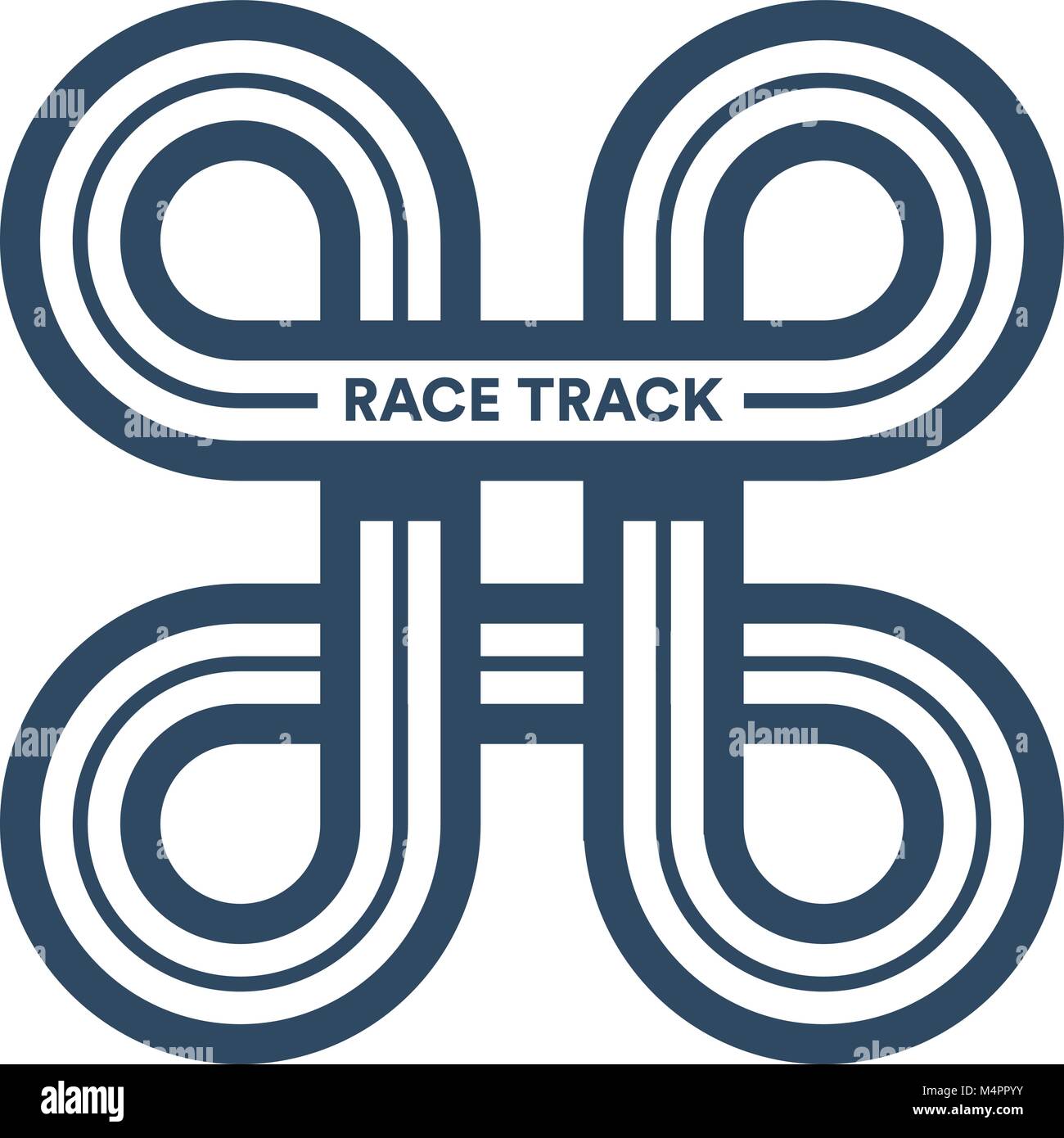 Celtic junction Stock Vector Images - Alamy