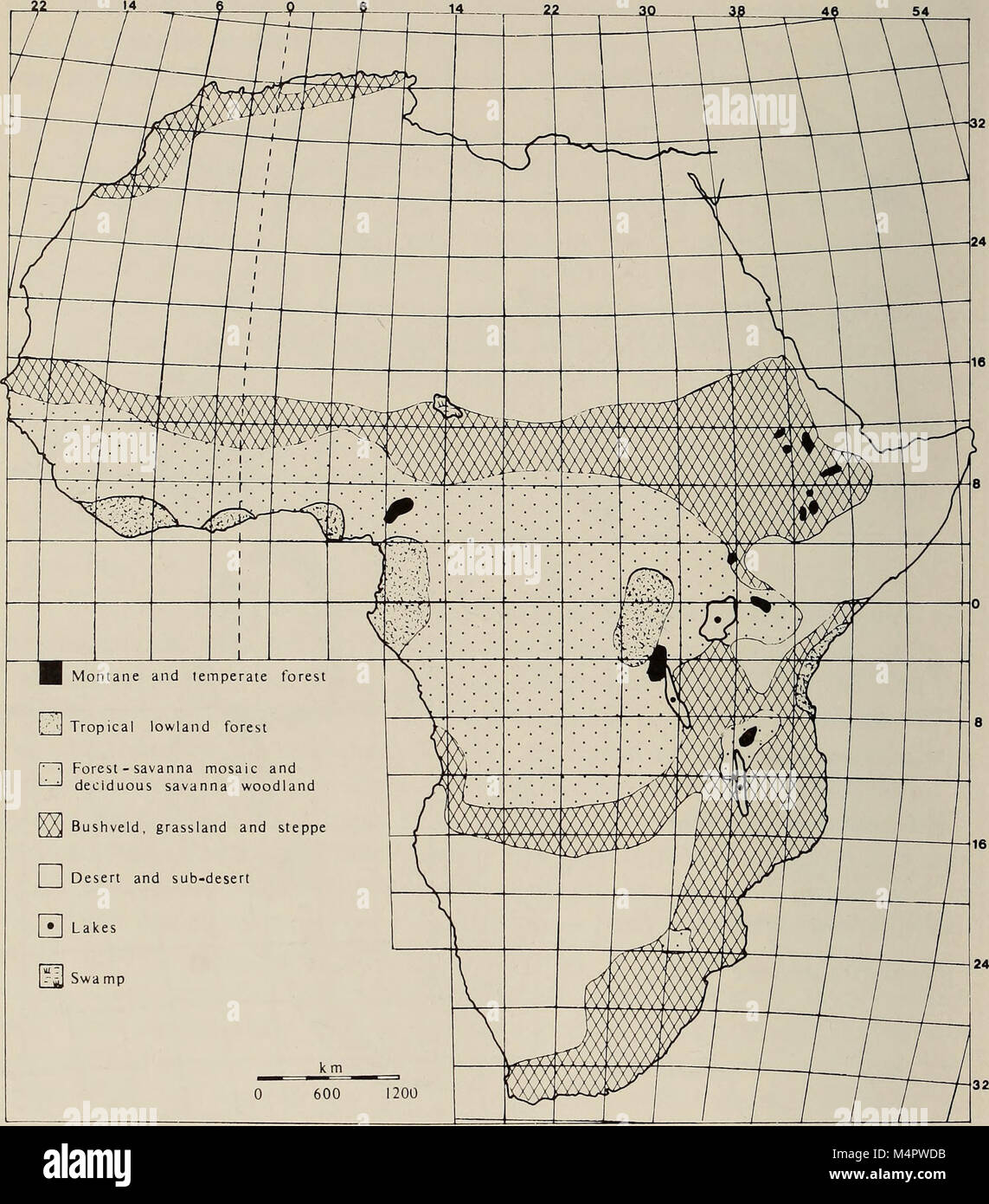 Annals of the South African Museum = Annale van die Suid-Afrikaanse ...