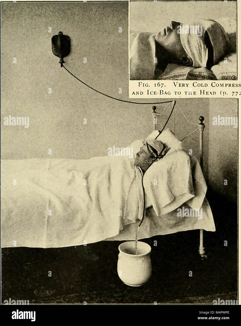 "Rational hydrotherapy : a manual of the physiological and therapeutic ...