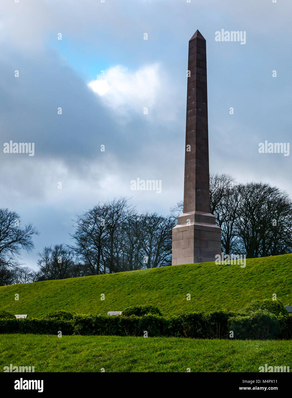 Peterhead hi-res stock photography and images - Alamy