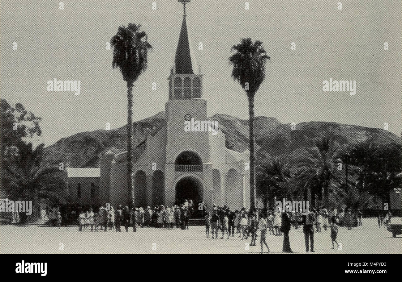 Annals of the South African Museum = Annale van die Suid-Afrikaanse ...