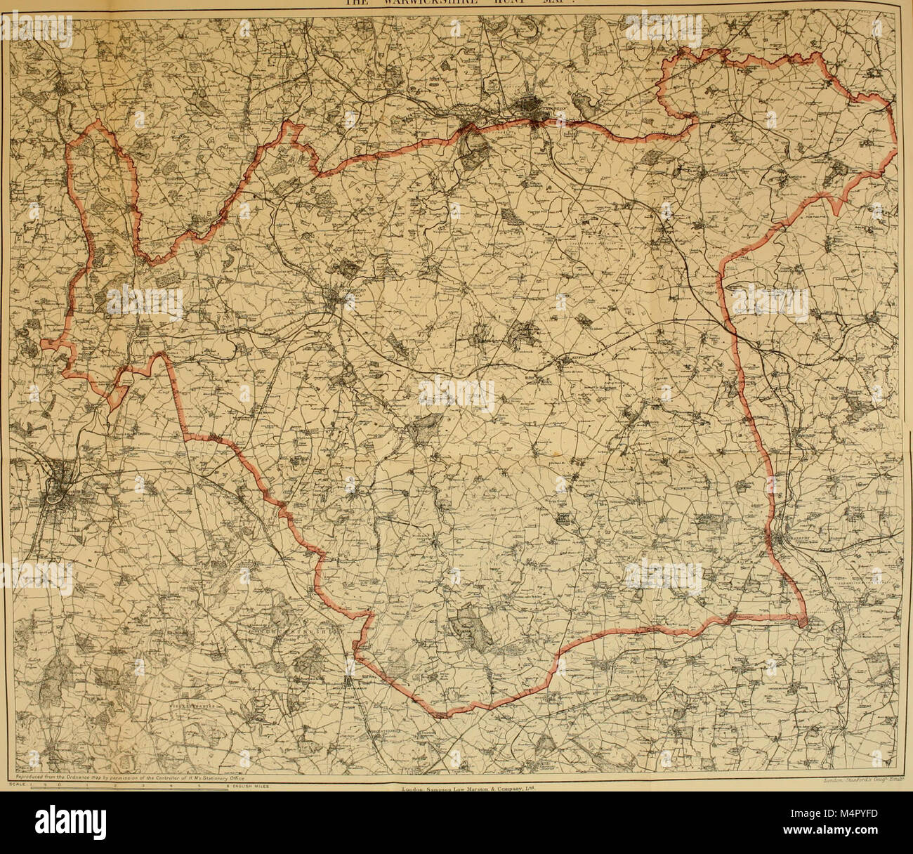 This historical collection from 1896 offers a detailed account of the ...