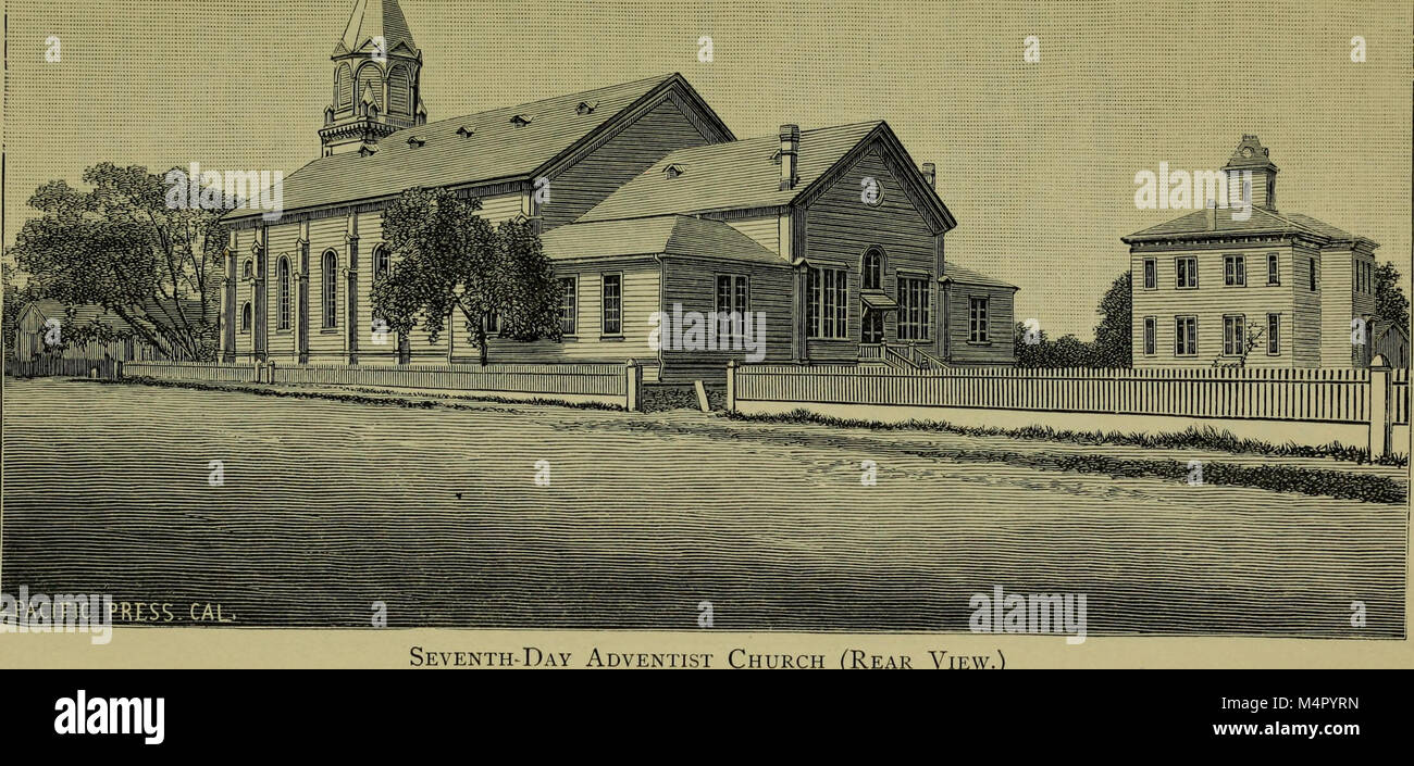 The 1889 Annual Calendar provides a chronological list of significant ...