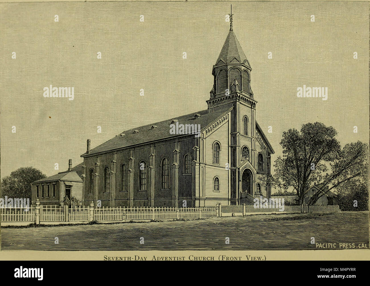 The 1889 annual calendar includes important dates, holidays, and events ...