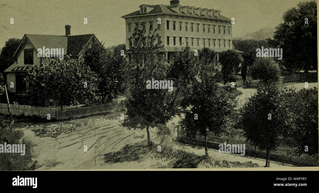 A calendar from 1895, detailing dates and events relevant to that year ...